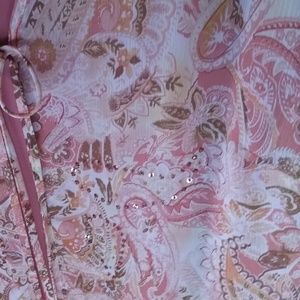 White Stag | Tops | White Stag 2 Piece Top T03 | Poshmark